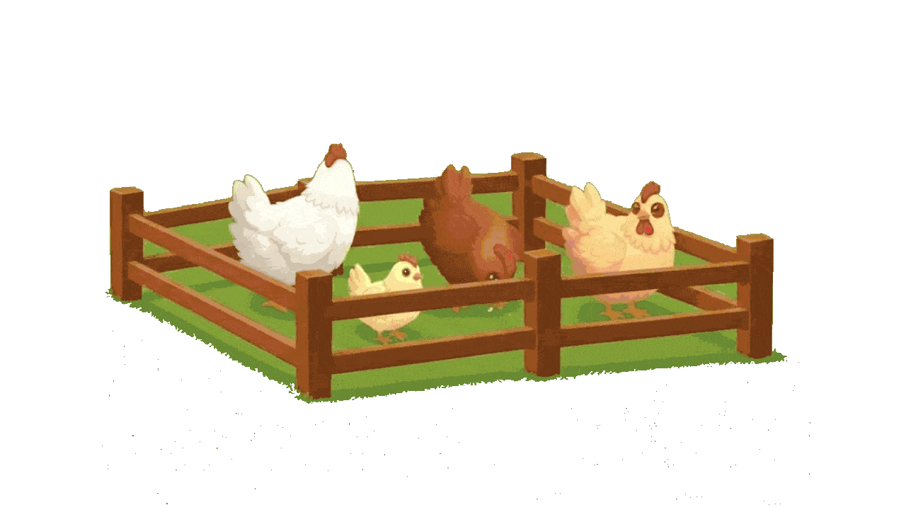 Code Skool Farm: Coding Game